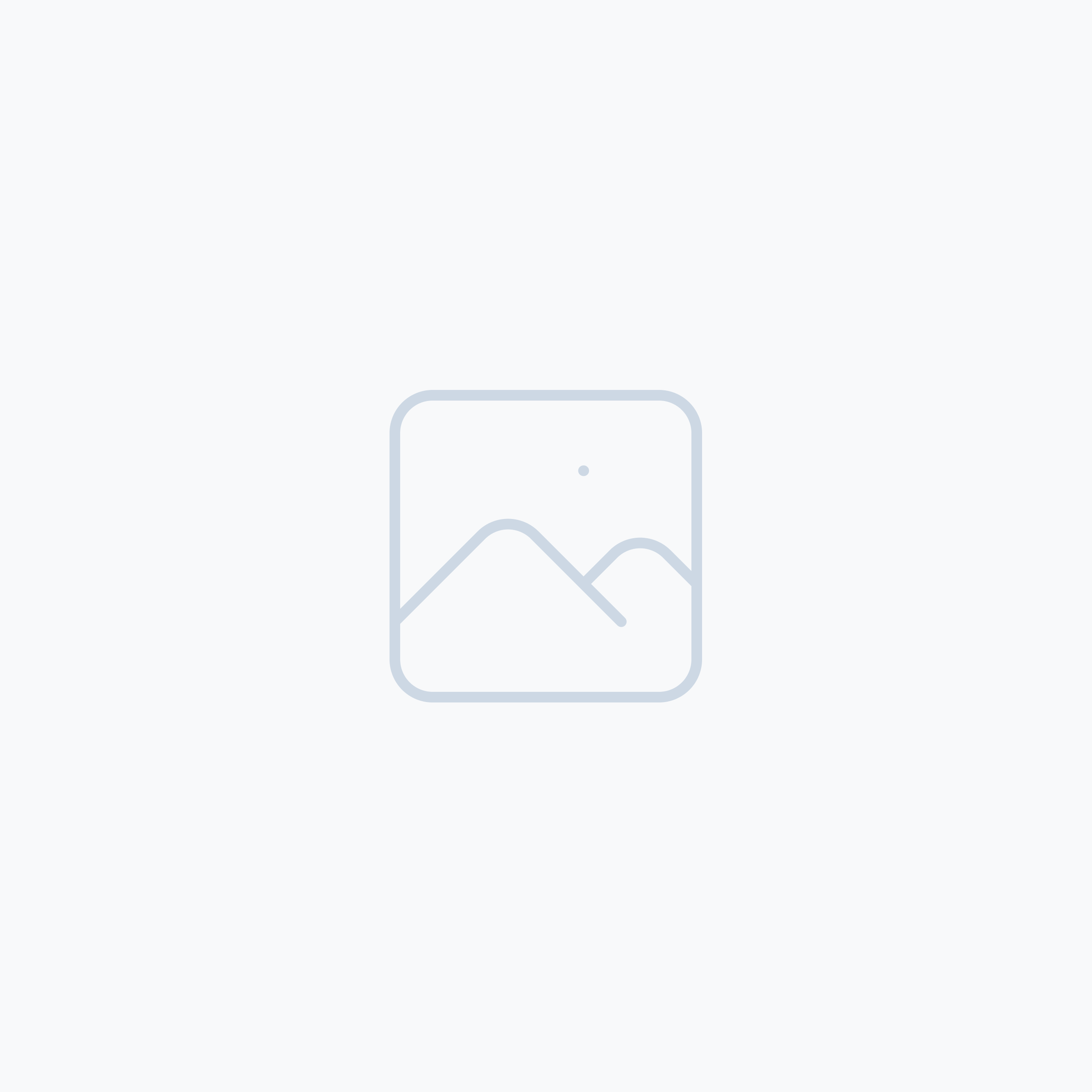 #StayCOTI — Anyone can Build, Create, and Earn with COTI.